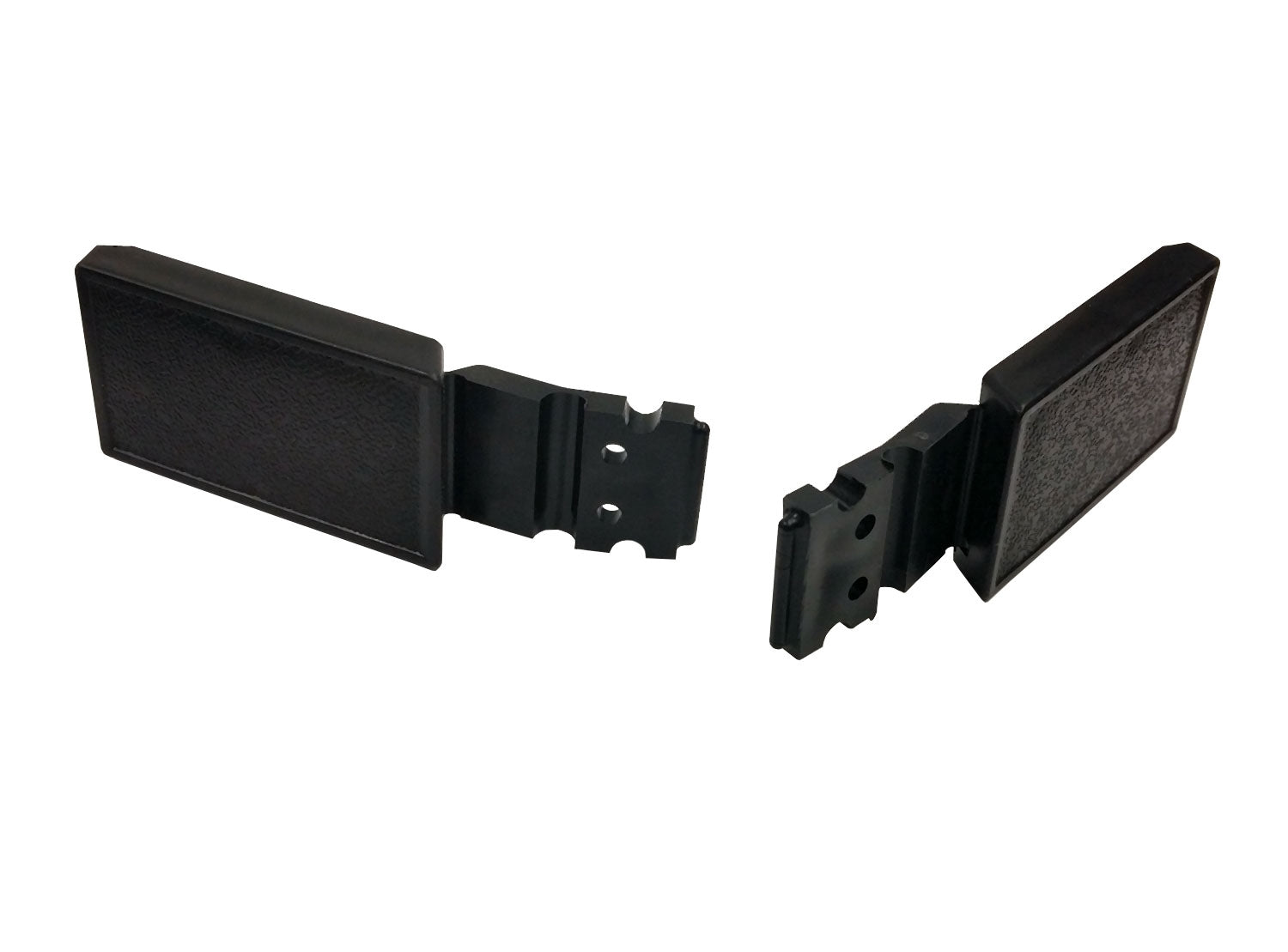 Standard Latch Kit | Perfect Fit for Koolatron Devices
